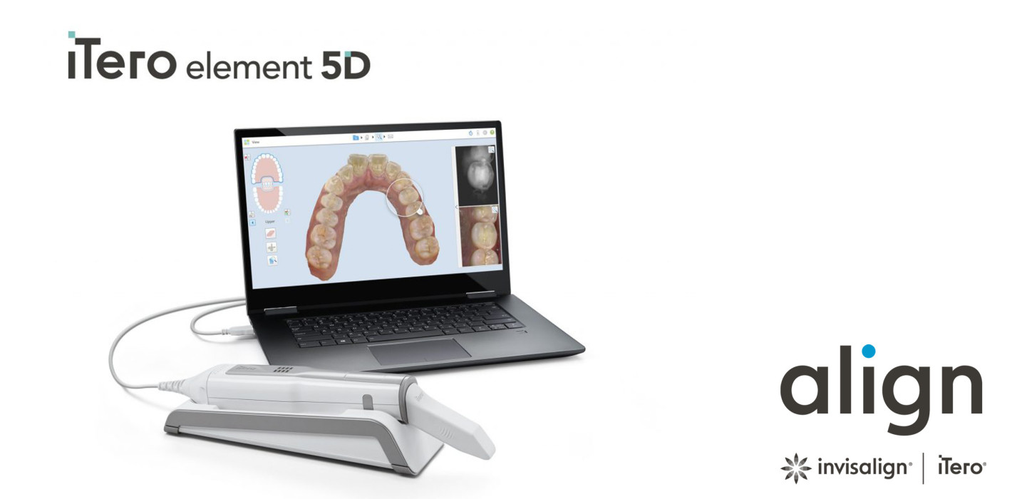 Digitalisierung in der Zahnmedizin: jetzt wichtiger denn je – ZWP online – das Nachrichtenportal ...